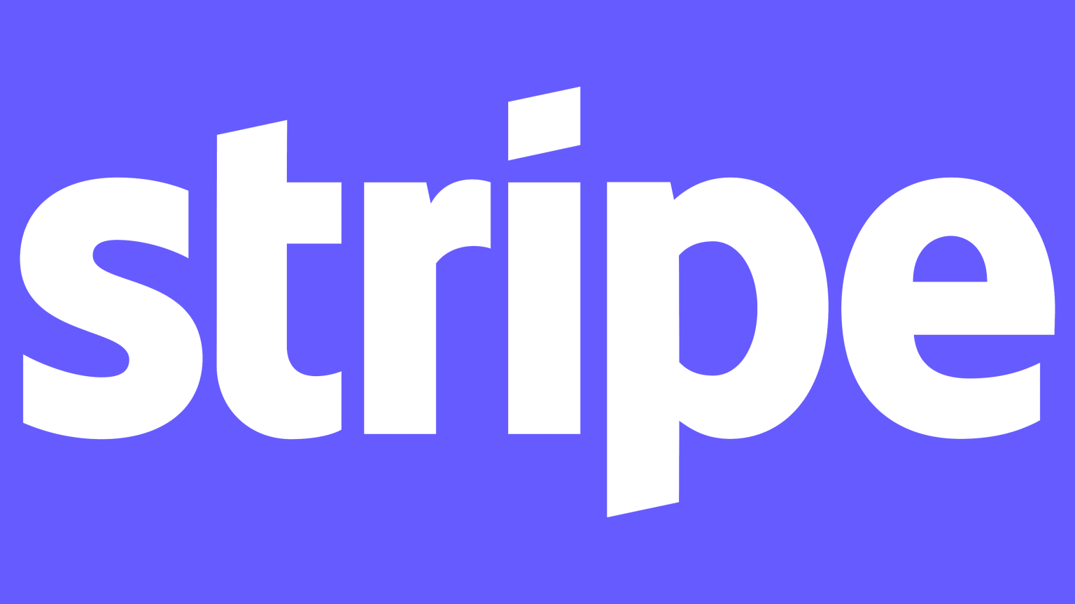 Stripe Payment Integration – Corpler